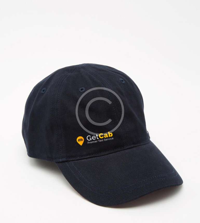 Black Cap – Track and Trace Adventures